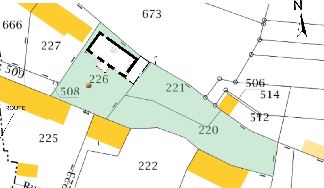 Zoning : Comment organiser votre espace intérieur en 3 étapes