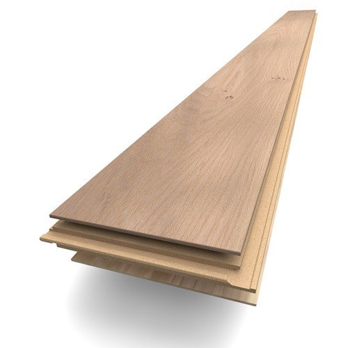 LE PARQUET BOIS : COMMENT LE CHOISIR SELON SON USAGE